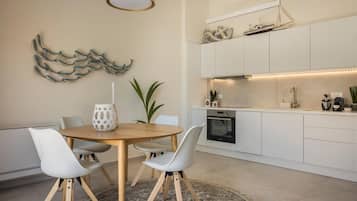 Casa | 1 quarto