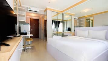 Estúdio | Wi-fi grátis