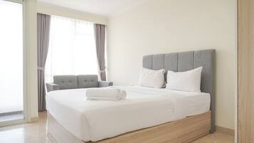 Estúdio | Wi-fi grátis