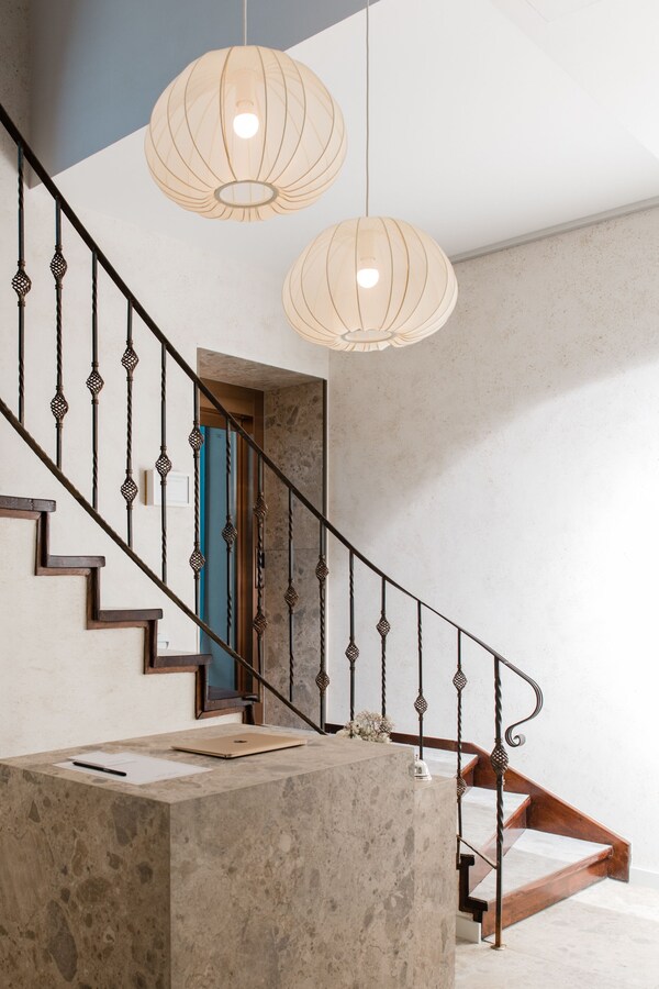 Boutique Hoh - Zagreb