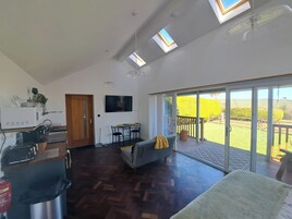 Casa de Campo | Interior