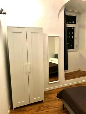 Quarto luxo | Roupas de cama de algodão egípcio, roupas de cama premium