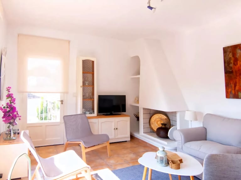 Cala Advocat By Interhome - Moraira