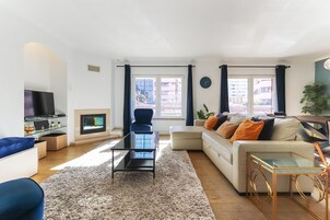 Casa | 3 quartos