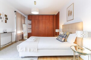 Casa | 3 quartos