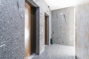 Casa | 3 quartos