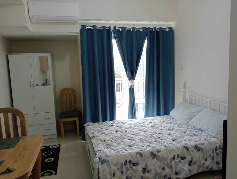 Zkypod Inspiria A - Dávao