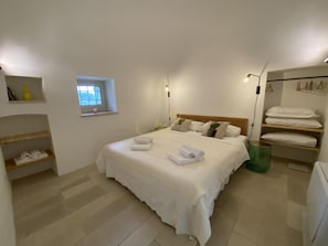 Casa | 2 quartos