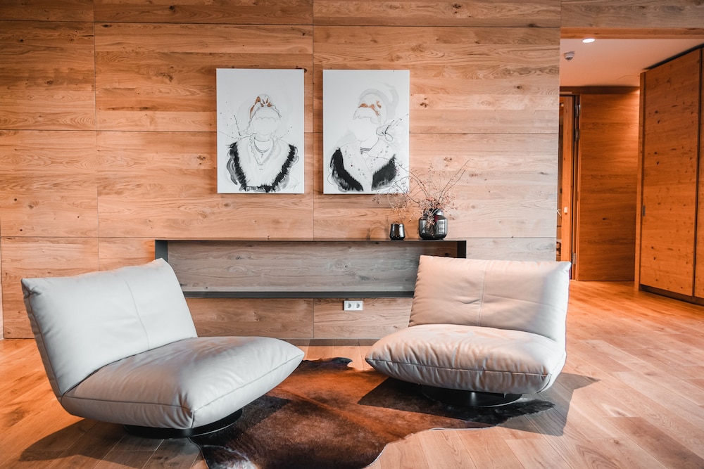 Hotel Munde - Elzach