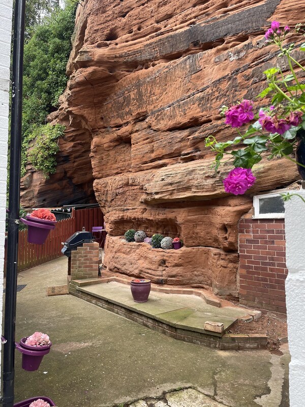 Immaculate 3-bed House In Bridgnorth - Bridgnorth