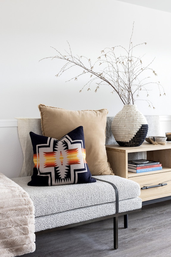 Outpost: Pitchfork 2204 - Close To Snow King With Private Sauna! - Jackson, WY