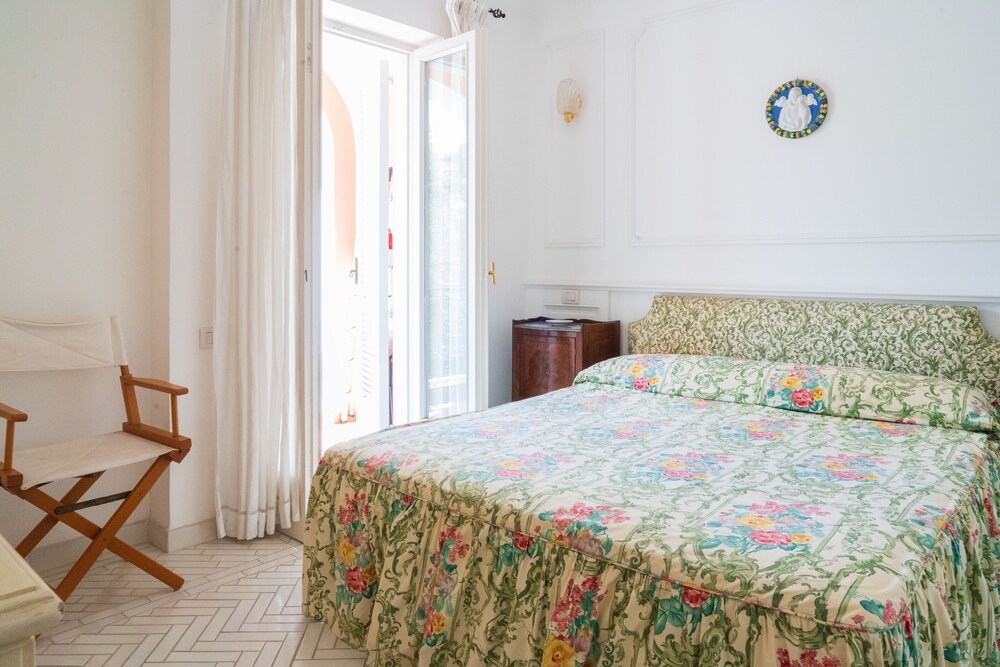 Capri Lovers - Capri Center - Capri | Vrbo