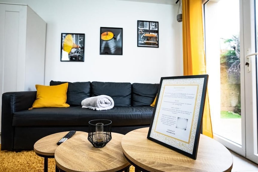 Le Gabriele De Pessac - Pessac