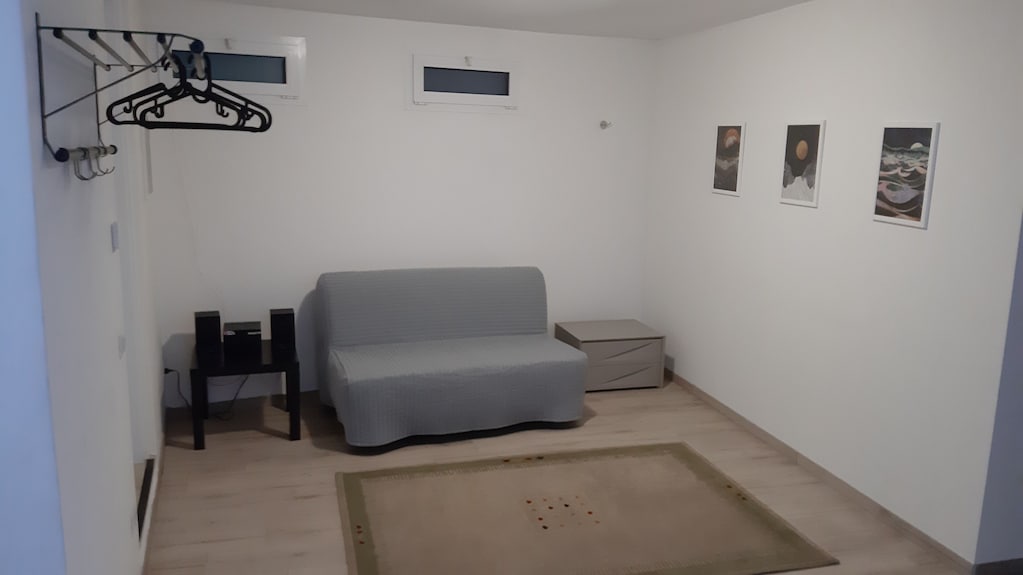 Patricia House 3 - Como Lake - Historic Center - Como