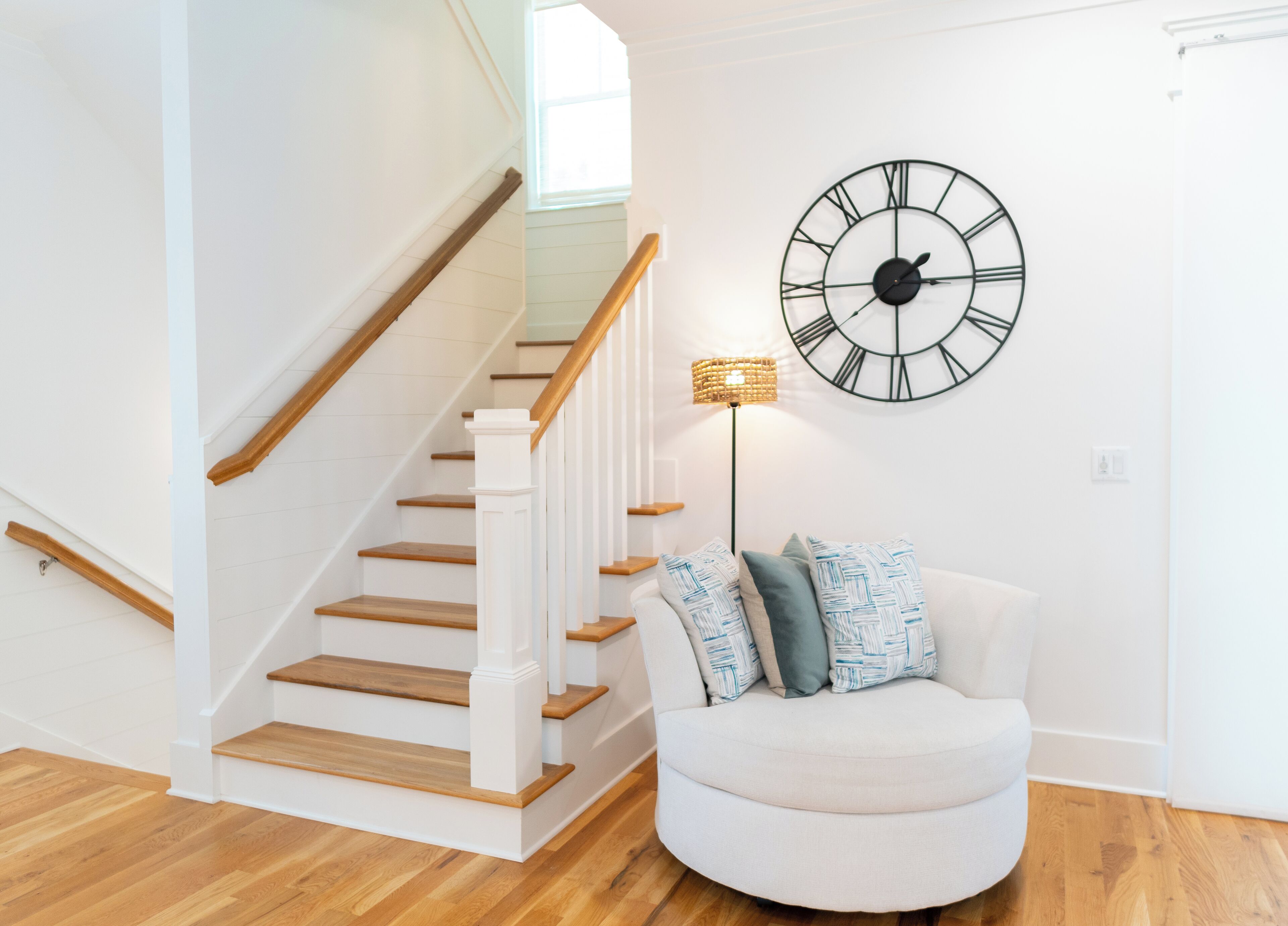 Luxury 30a Beach House: Pool, Game Room, Bikes & Free Shuttle To The Beach! - Grayton Beach, FL