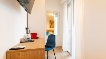 Quarto casal design | Edredons de pluma, camas com colchões de espuma com sistema de memória