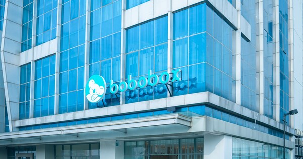 Bobopod Airport Cbc Tangerang - Jakarta