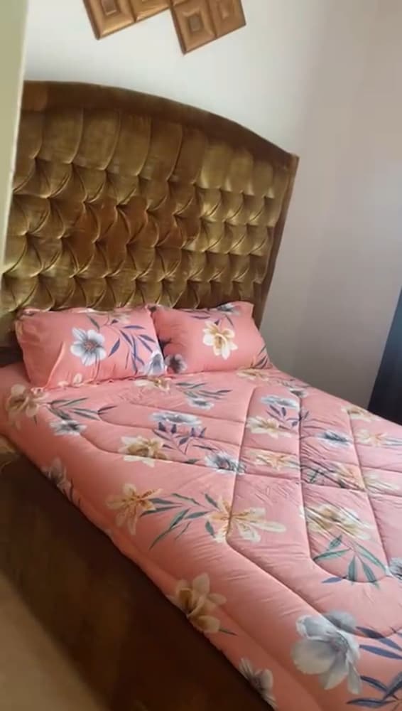 Mello Cozy Home - Kampala