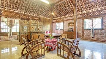 Duplex família | Escrivaninha, Wi-Fi de cortesia