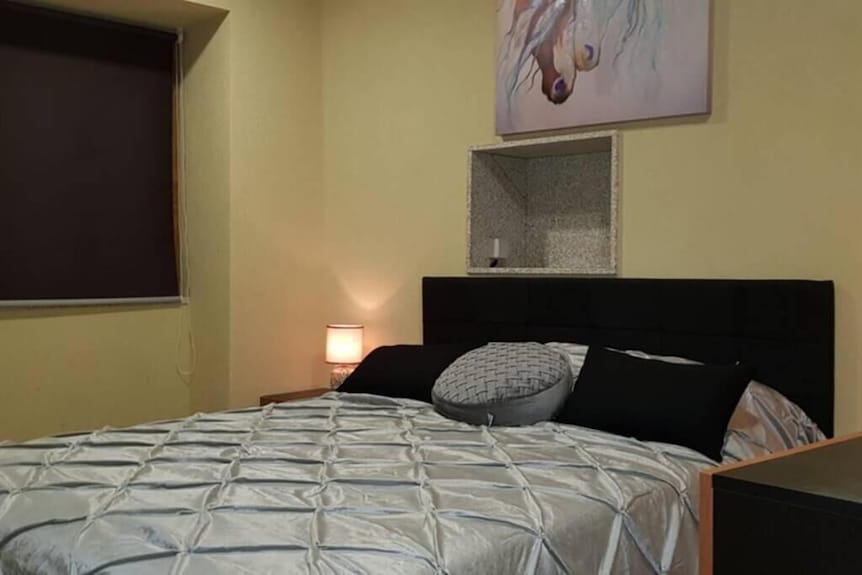 Casa Madureira - Paraiso Centenário Do Douro - Vila Real