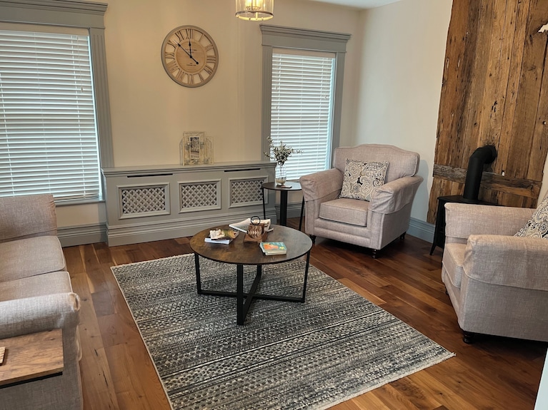 Mid Ulster Carsdale House, Ni - 北アイルランド