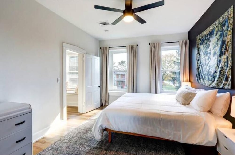 The Nook At Legacy Manor - Strasburg, PA