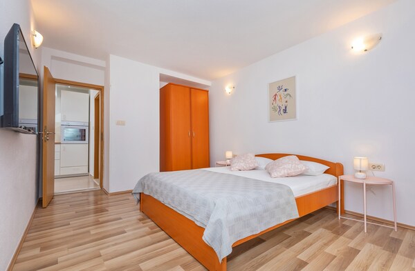 Bis Apartments 1 And 2 - Dubrovnik