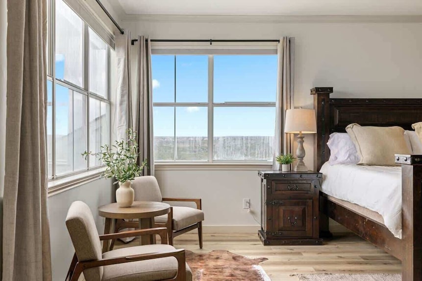 Ranch Retreat: Amenities Galore! - Lake Travis, TX