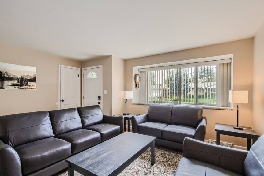 Pet Friendly I 3bd I Red Rocks I Belmar I Denver - Golden