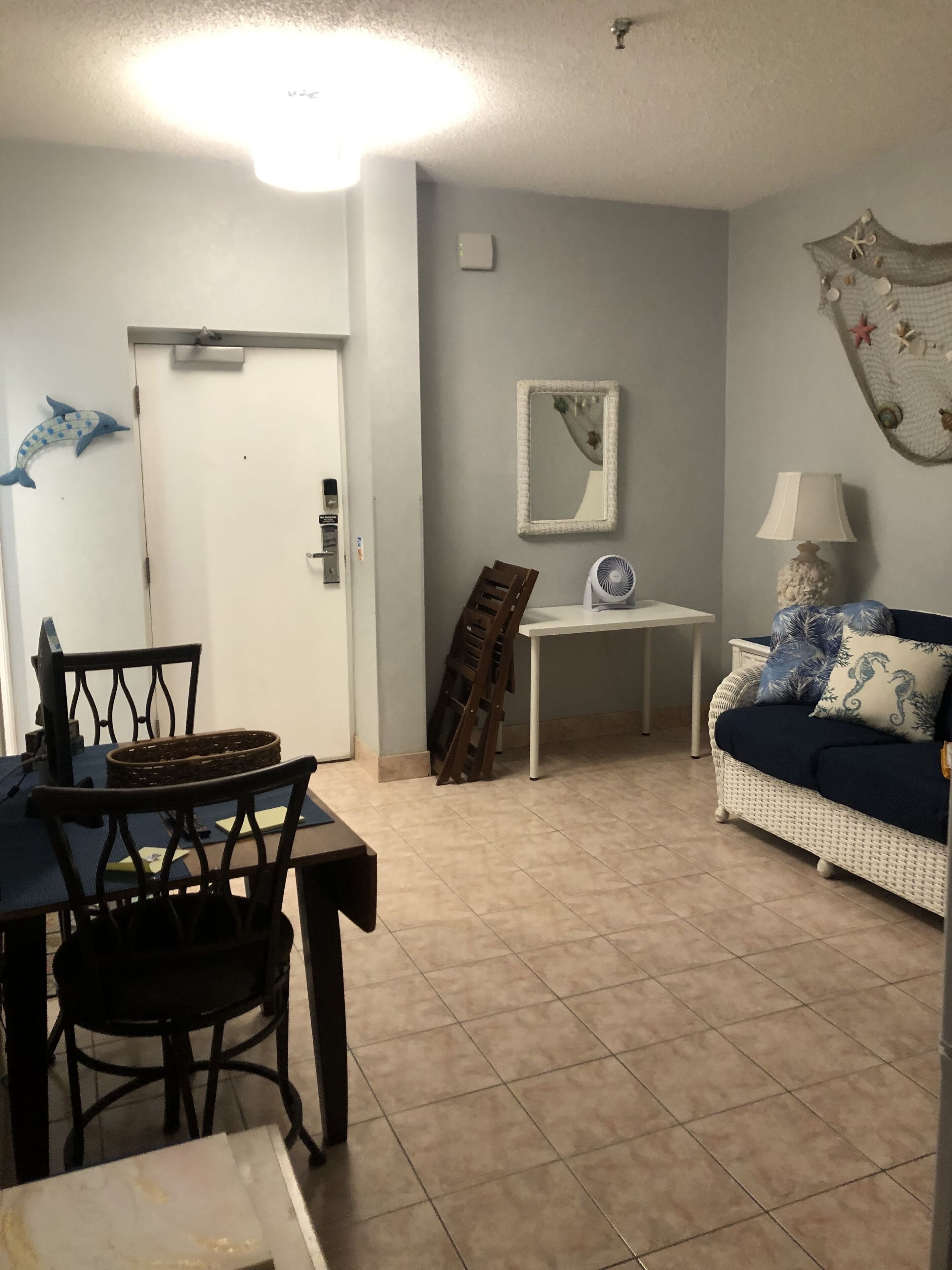 Heated Pool Open Year Round! Newly Lowered Rates - Daytona Beach, FL