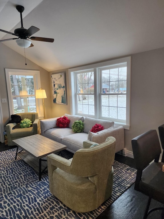 Enjoy The Lake Views From This Adorable Completely Remodeled Home In Angola Ny. - Evangola State Park, Irving