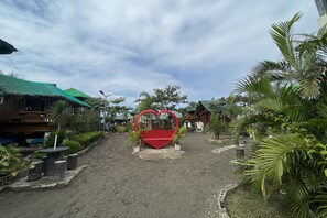 Saguão