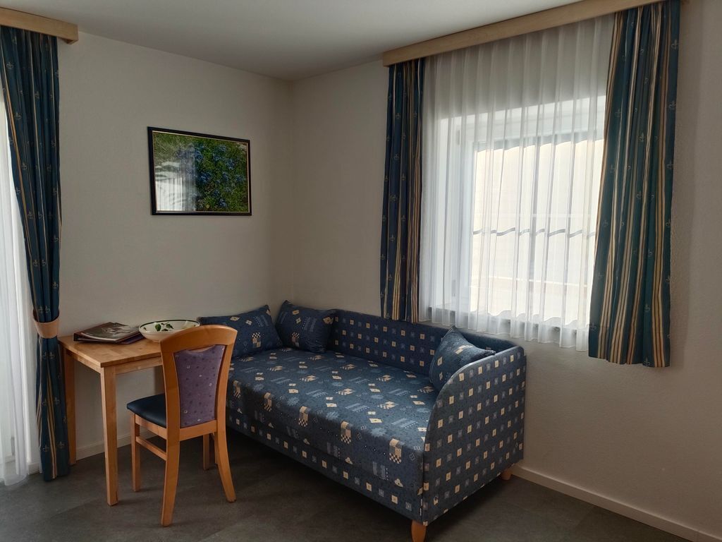 Appartement Nr. 1 Mit 3x Bad/wc - Haus Moser - Wagrain