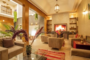 Smart TV de 50 cm com canais via satélite