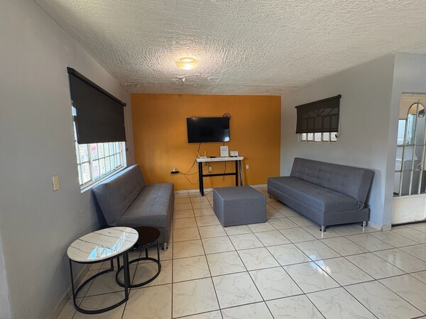 Casa Loma Dorada Residencial B - Guadalajara