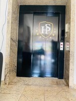 Elevador