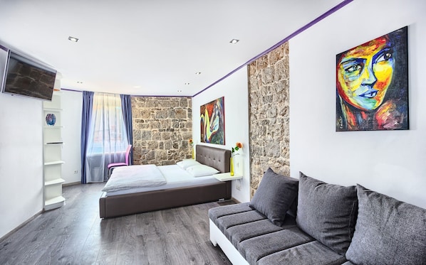 Quarto