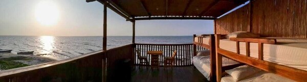 Ocean View - Riohacha