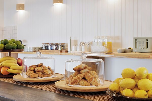 South Pacific Palms Motor Inn - Tuncurry