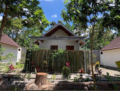 Hotel O Avocado Homestay