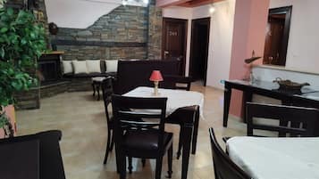Quarto família | Quartos à prova de som, Wi-Fi de cortesia