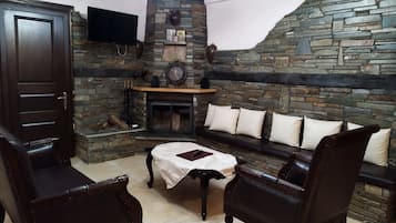 Quarto família | Quartos à prova de som, Wi-Fi de cortesia