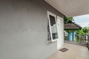 Pormenores do exterior