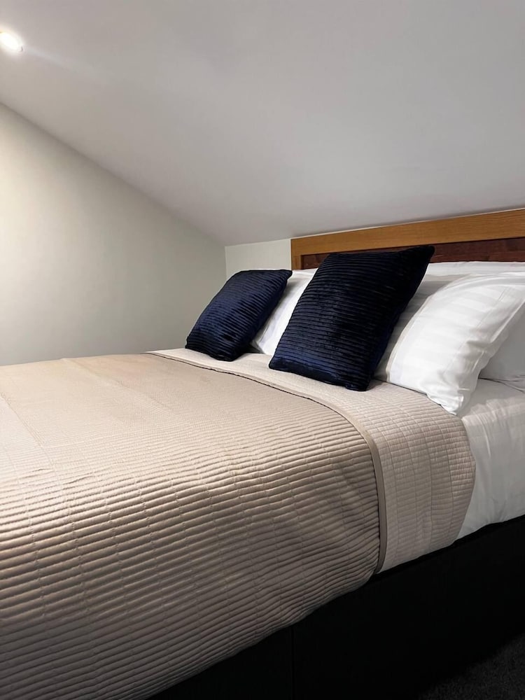 53 Luxury Accommodation - Irlanda