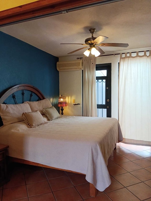 Villas Mi Mexico En Bucerias Muy Cercas Del Mar - Bucerias