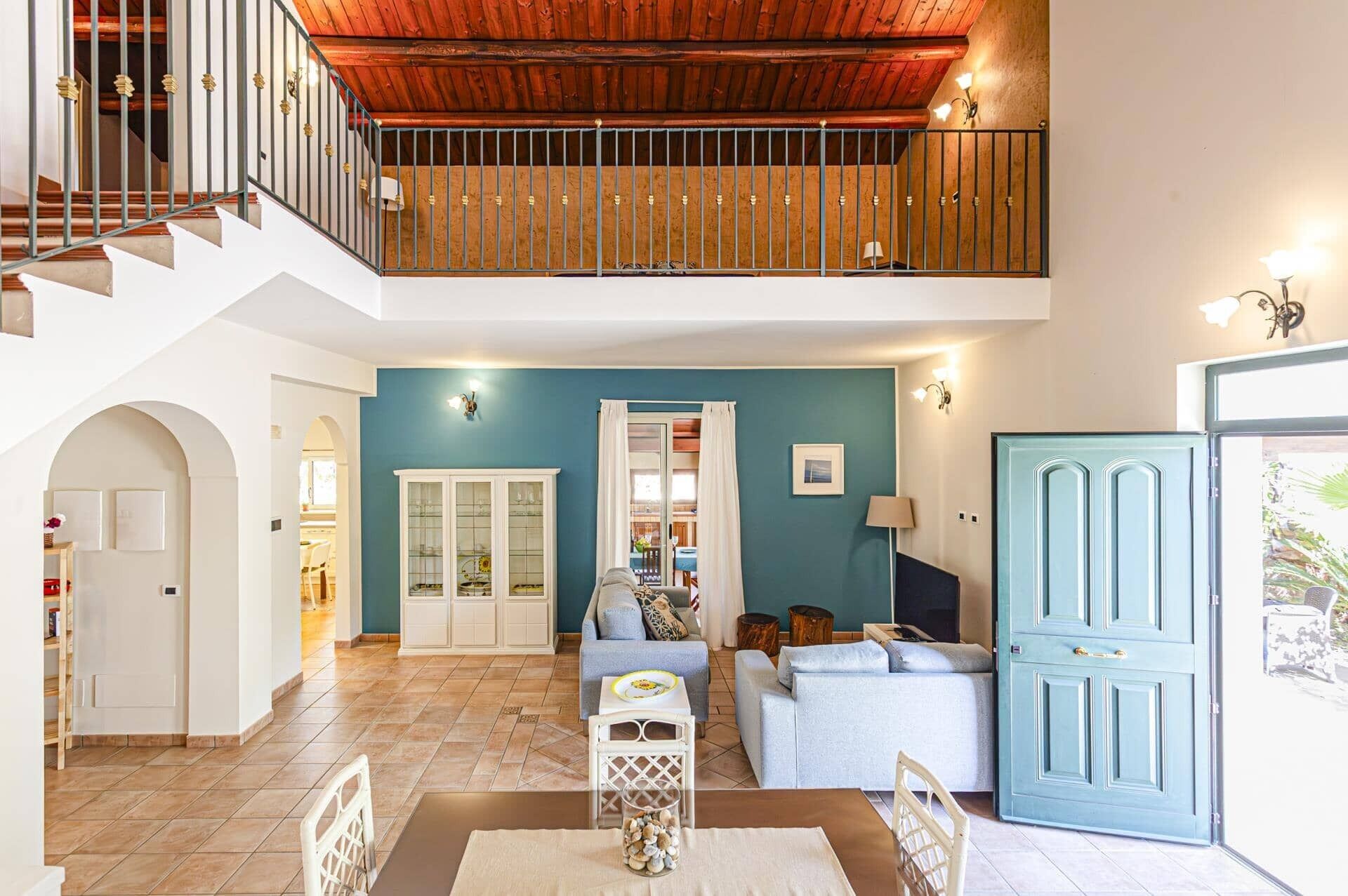 Villa Angelica By Villa Plus - Scicli