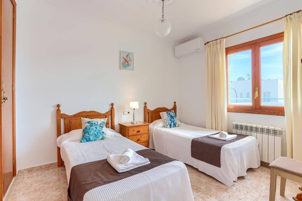 Villa Angel Luis By Villa Plus - Cala d’Or
