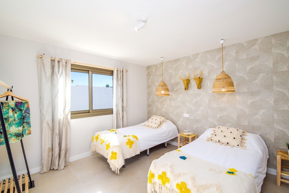 Villa Opal By Villa Plus - Fuerteventura