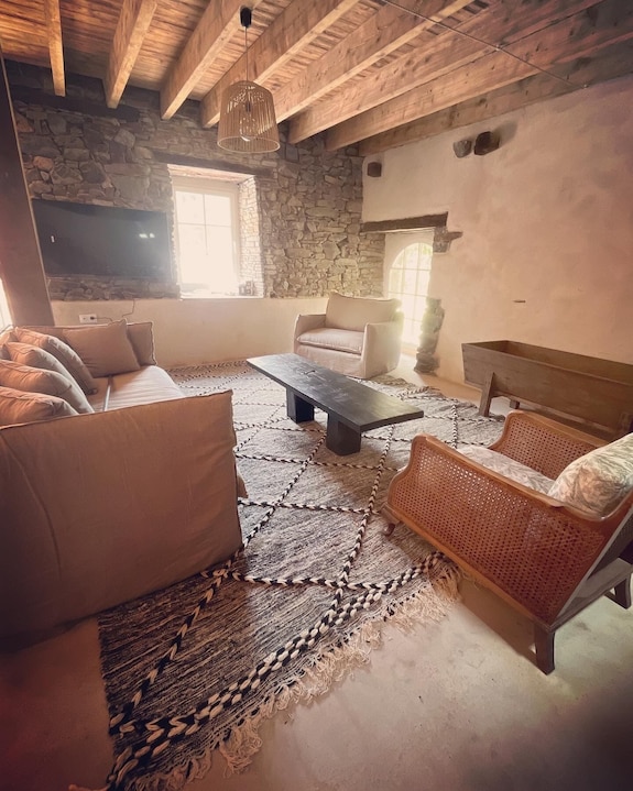 32 Couchages Mont Saint Michel à Partir De Aout 2025 Salle De Réception 70 Pers - Ille-et-Vilaine