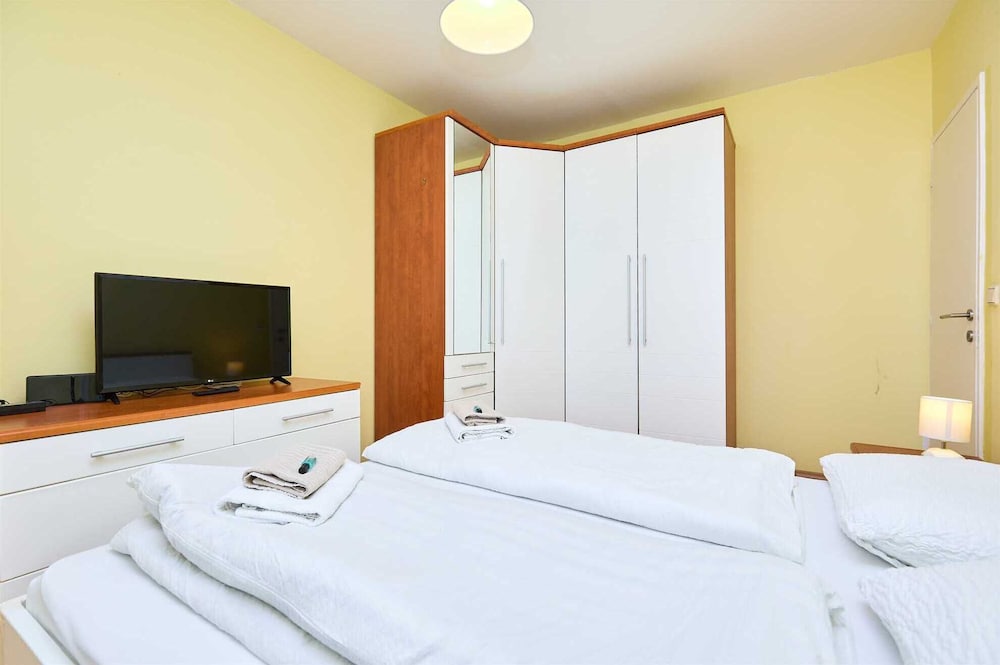 Apartment Mins 2bedroom Apartment - Dubrovnik